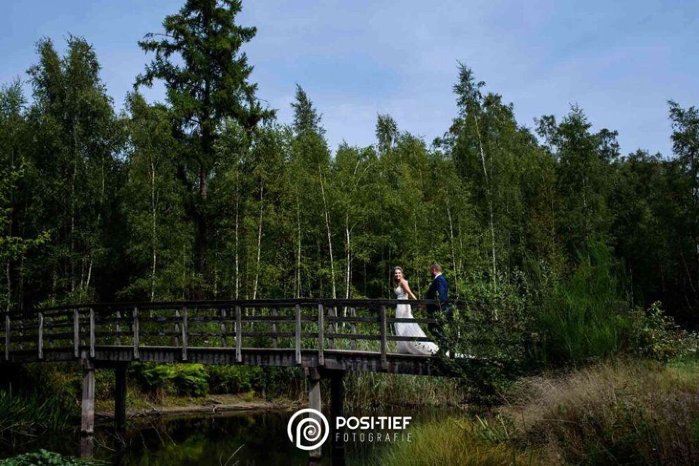 Vliegende pastoors inschakelen op je huwelijksceremonie.